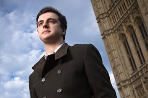 Internships - University of Sunderland