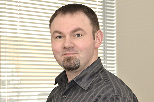 SA News graduate appointed Executive Vice President to one of the ...